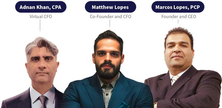 Does the CRA have access to my bank account? - Filing Taxes