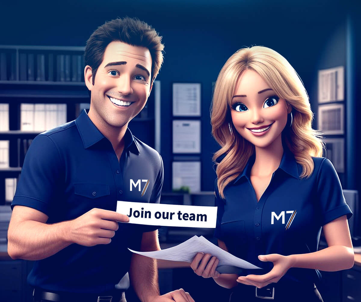 Careers - Filing Taxes